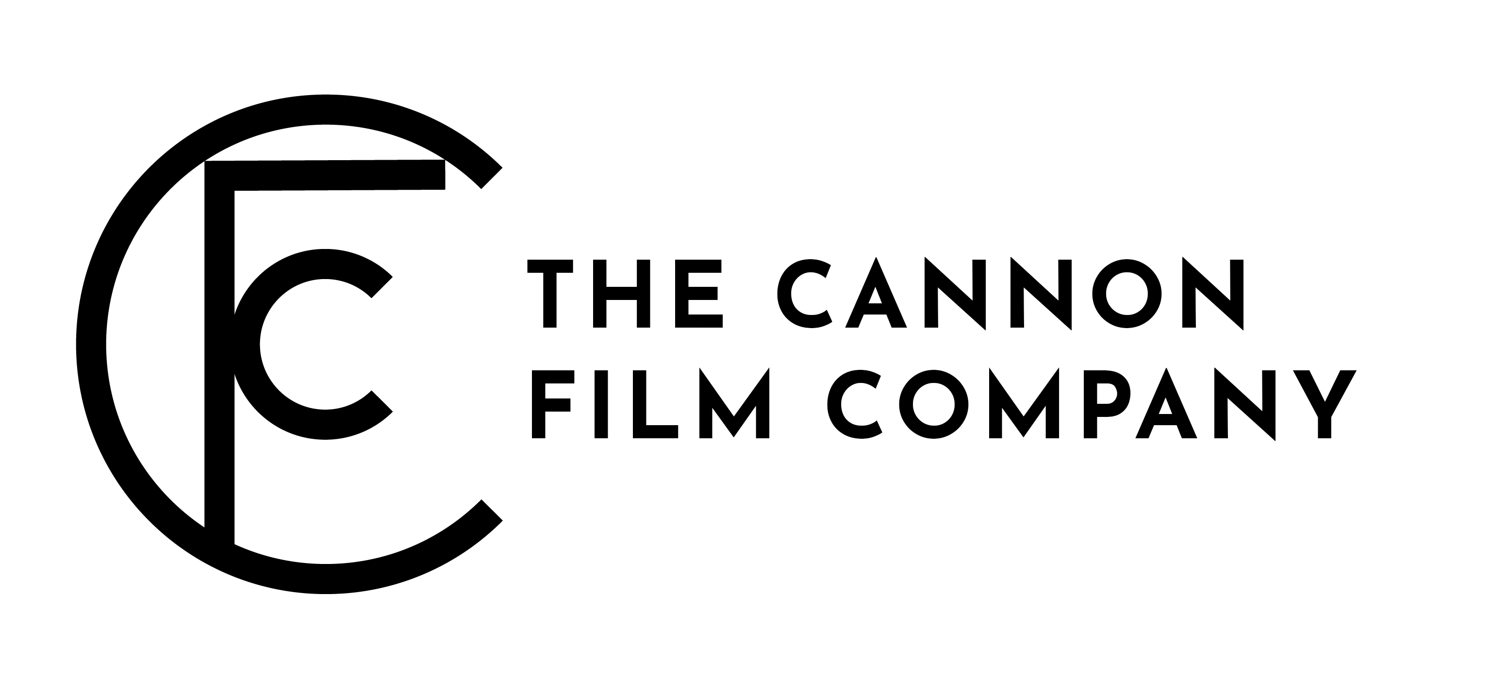 Cannon Films Ltd becomes The Cannon Film Company – THE CANNON FILM COMPANY